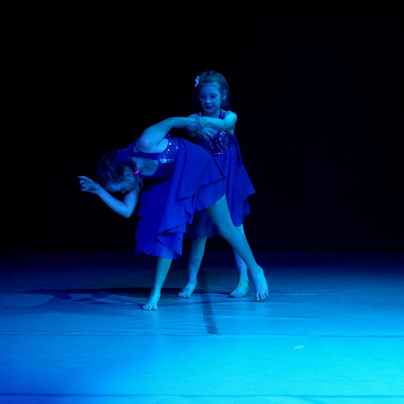 Pickup Dance Southampton – pickupdance2014@gmail.com