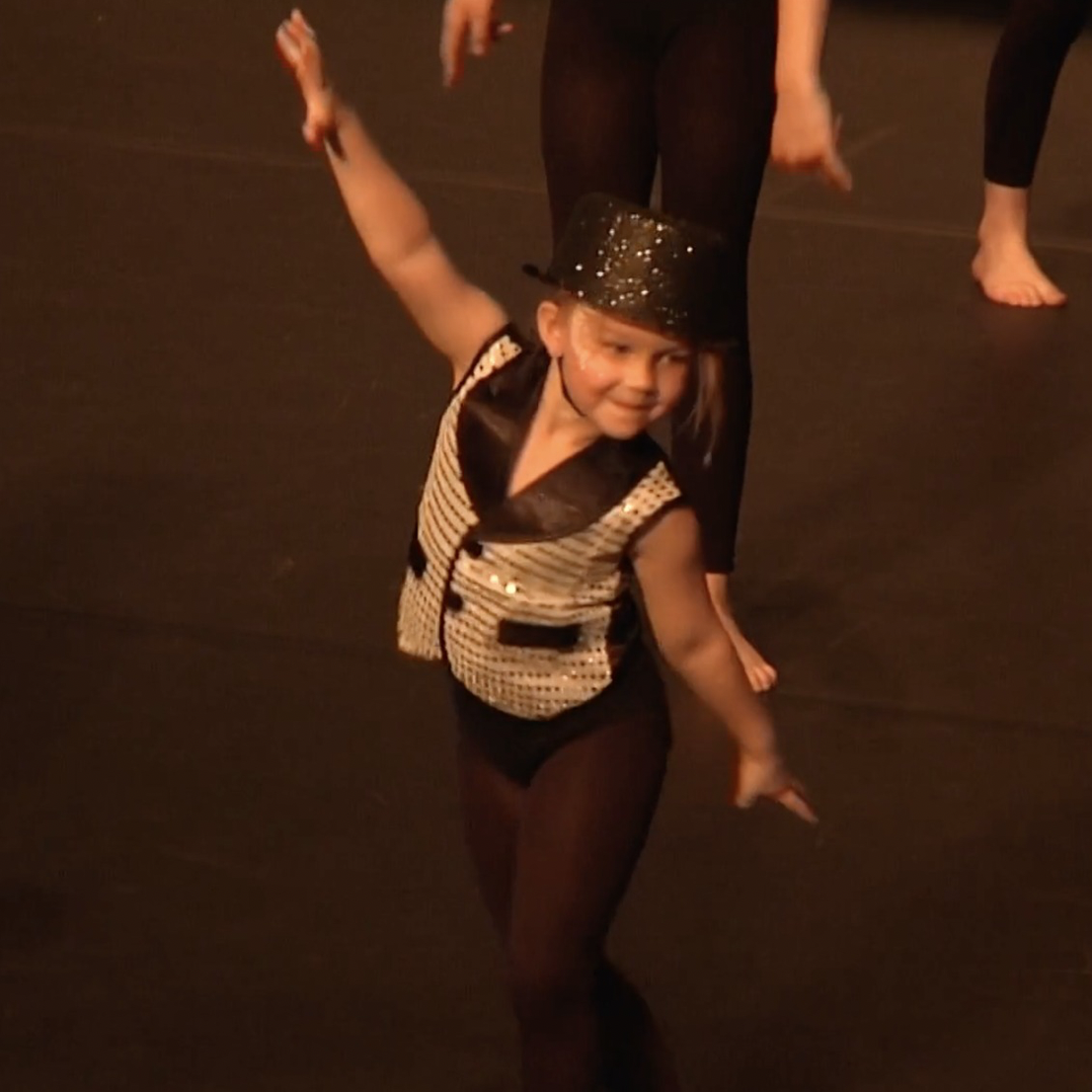 Pickup Dance Southampton – pickupdance2014@gmail.com